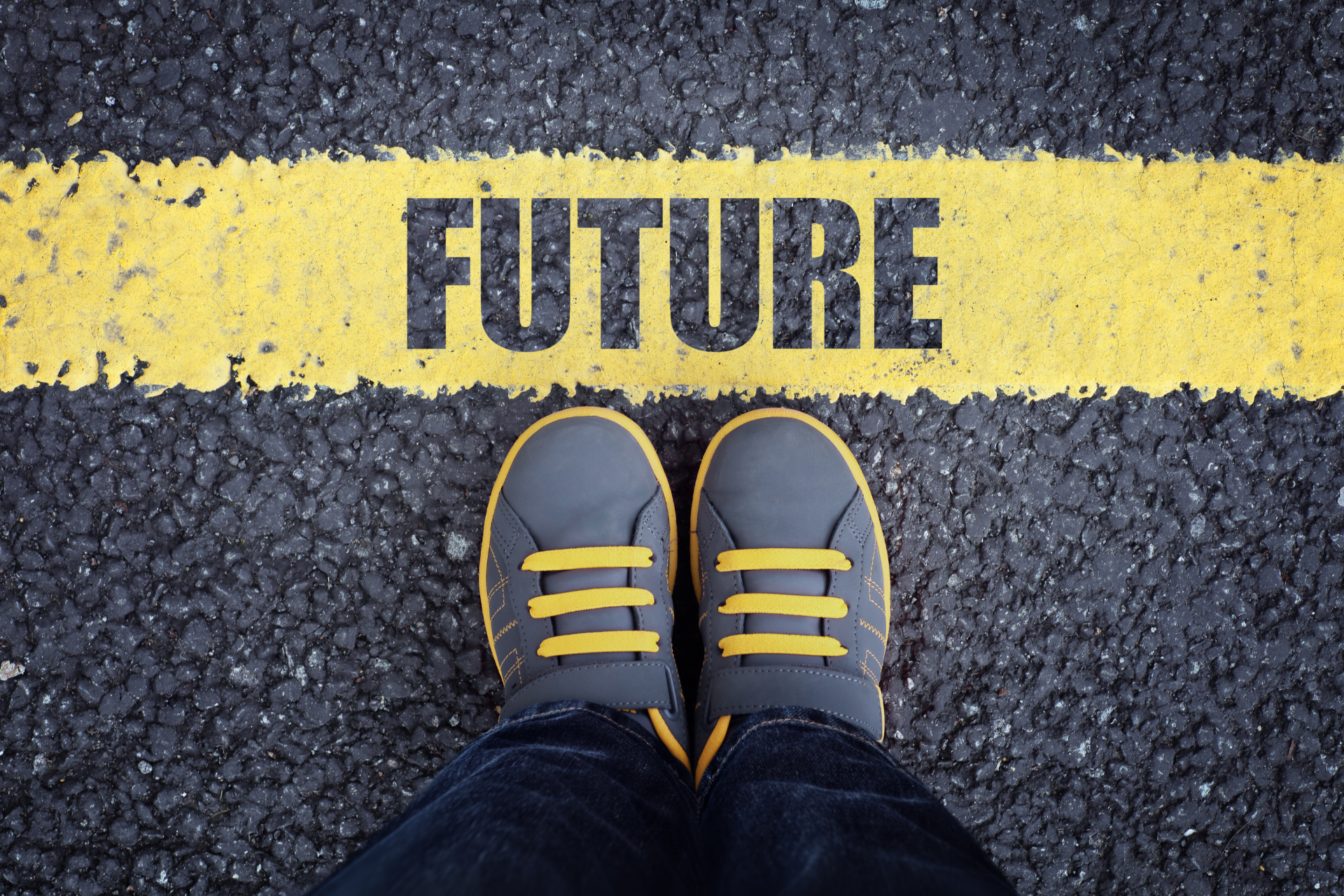 Leading Globally: Understanding Future Orientation