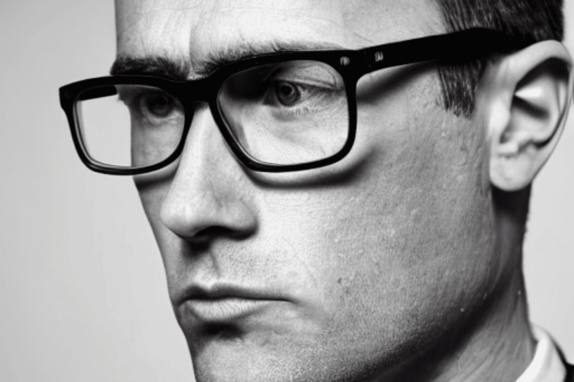 How do leaders deal with disappointment?