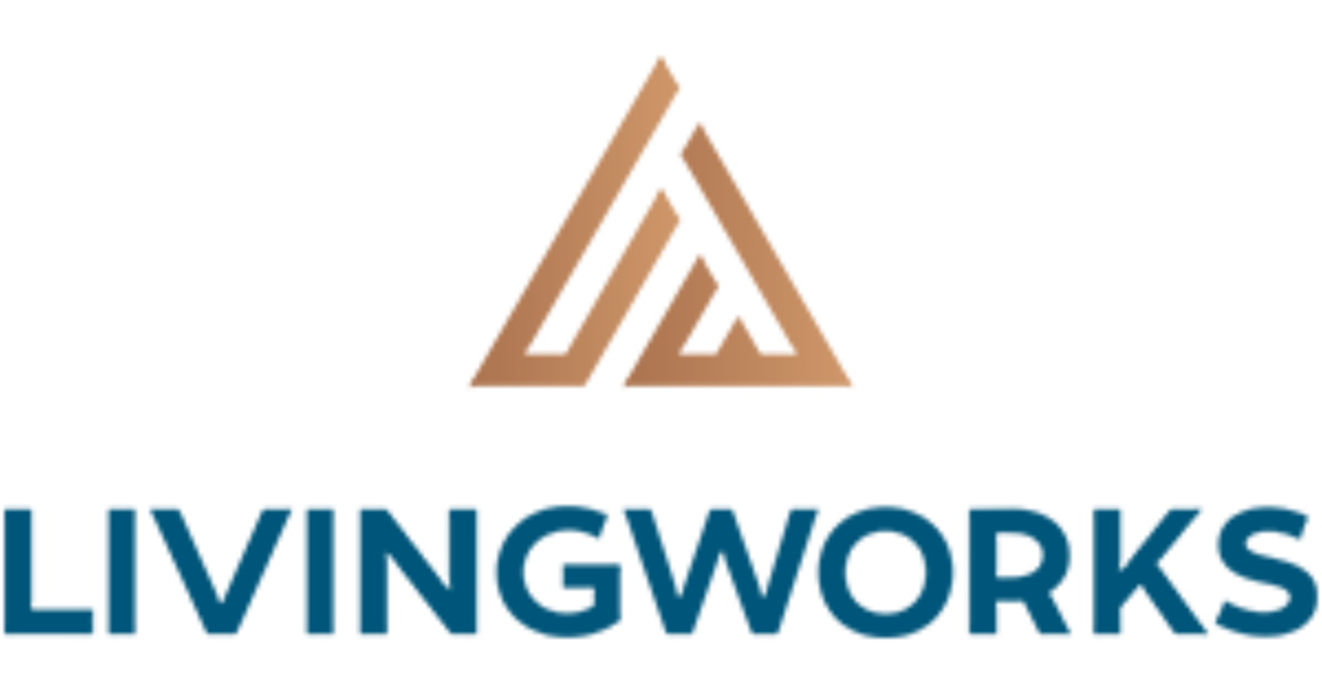 About - Jeff Suderman