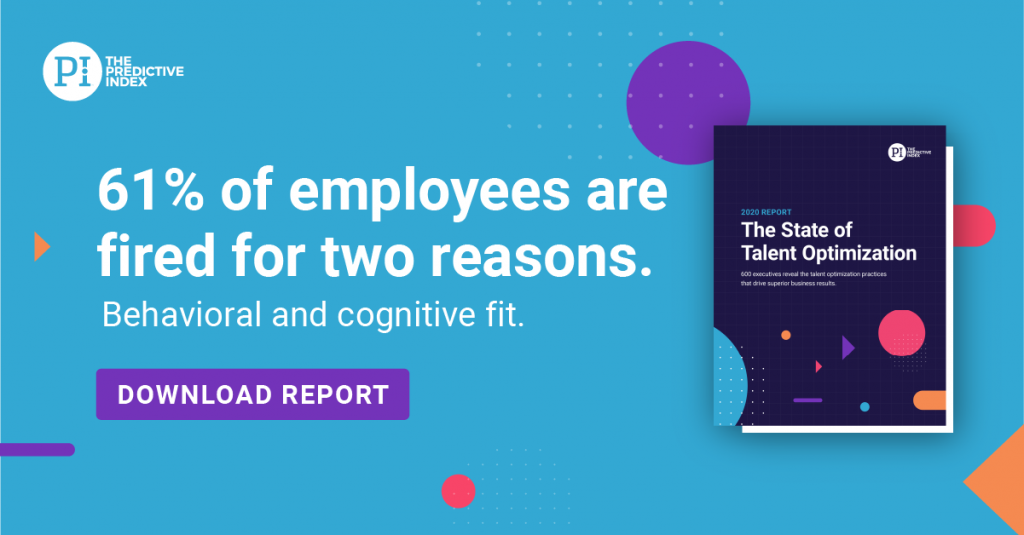 Work details (not in use) - Jeff Suderman